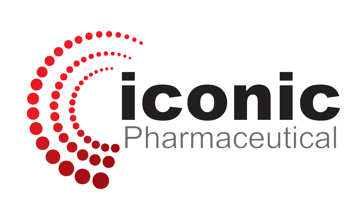 About Us – Iconic pharmaceutical